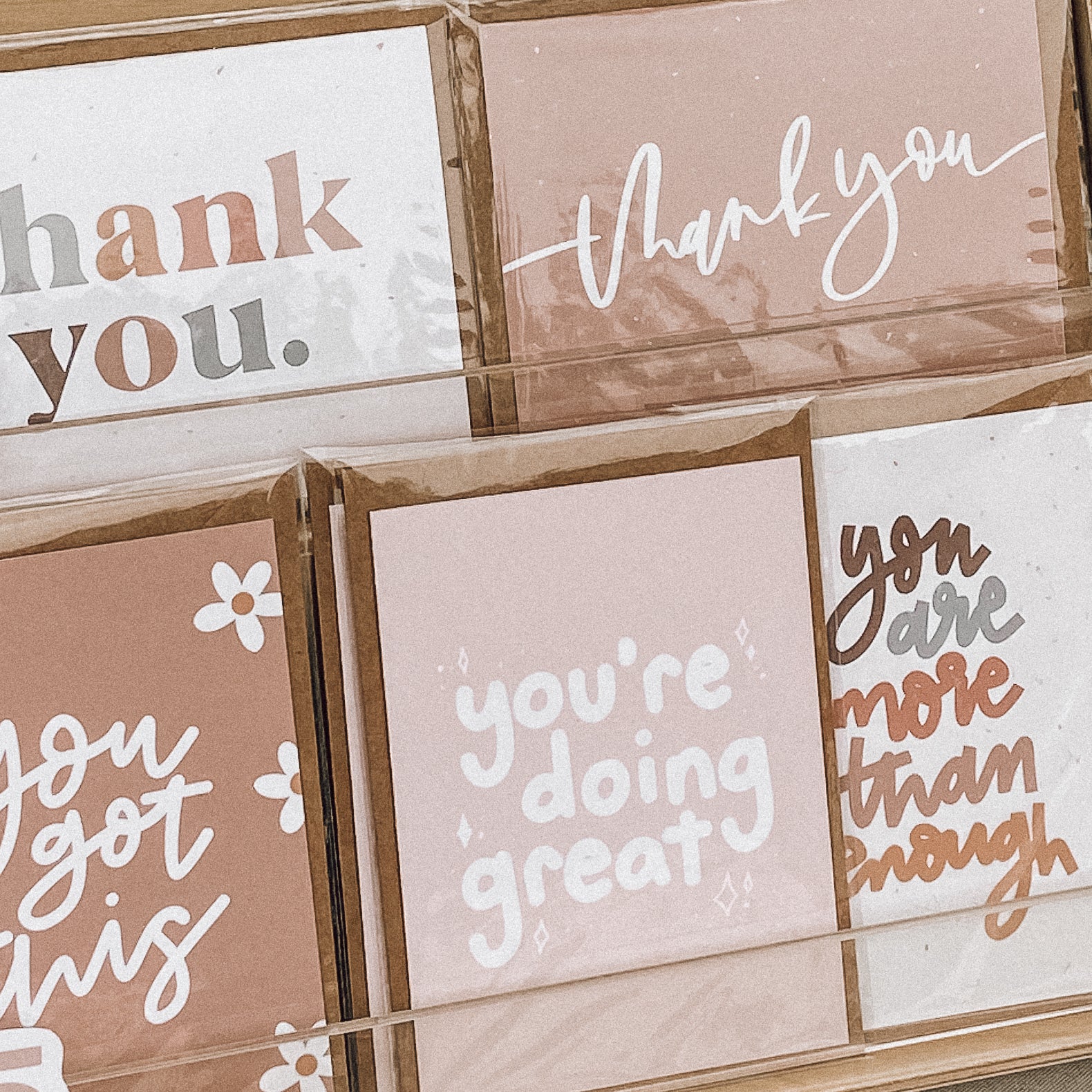 thestickershop20